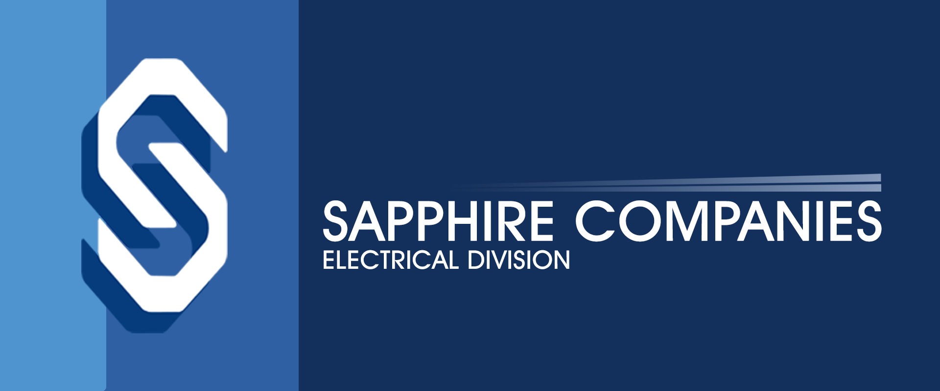 Home [www.sapphirecompanies.com]